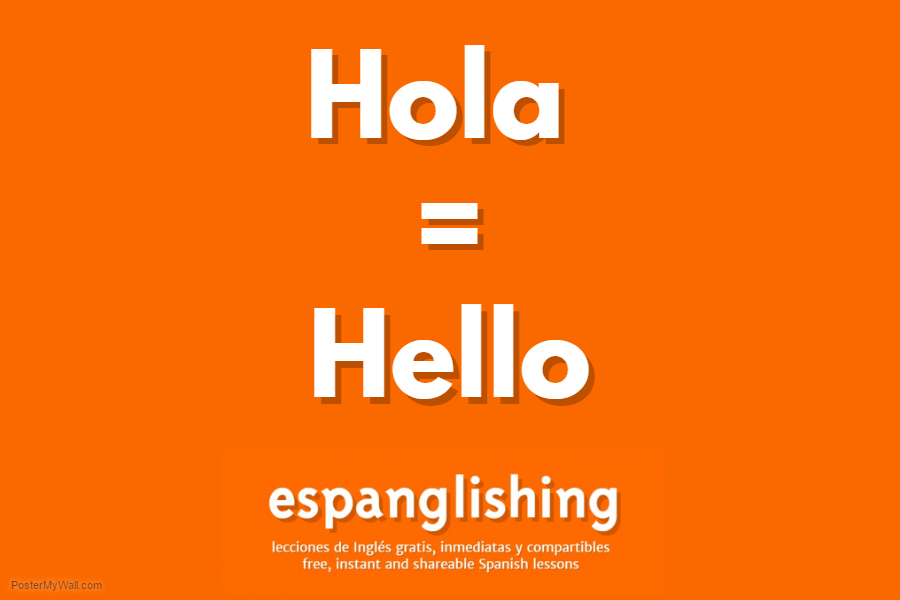 Blog de ingles para básica primaria: PRIMERo.....