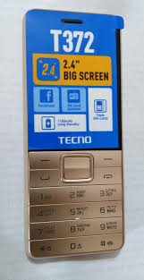 Tecno_T372_Factory signed {flash file} by hashim - HASHIM MATELEPHONE ...