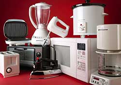 Home English Blog: Useless kitchen appliances