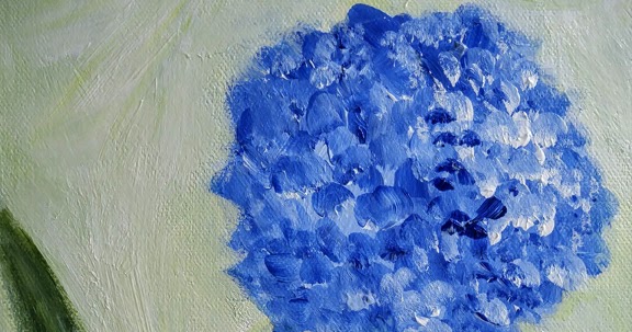 Strawbridge Art League and Gallery: Welcome to the Strawbridge Art ...