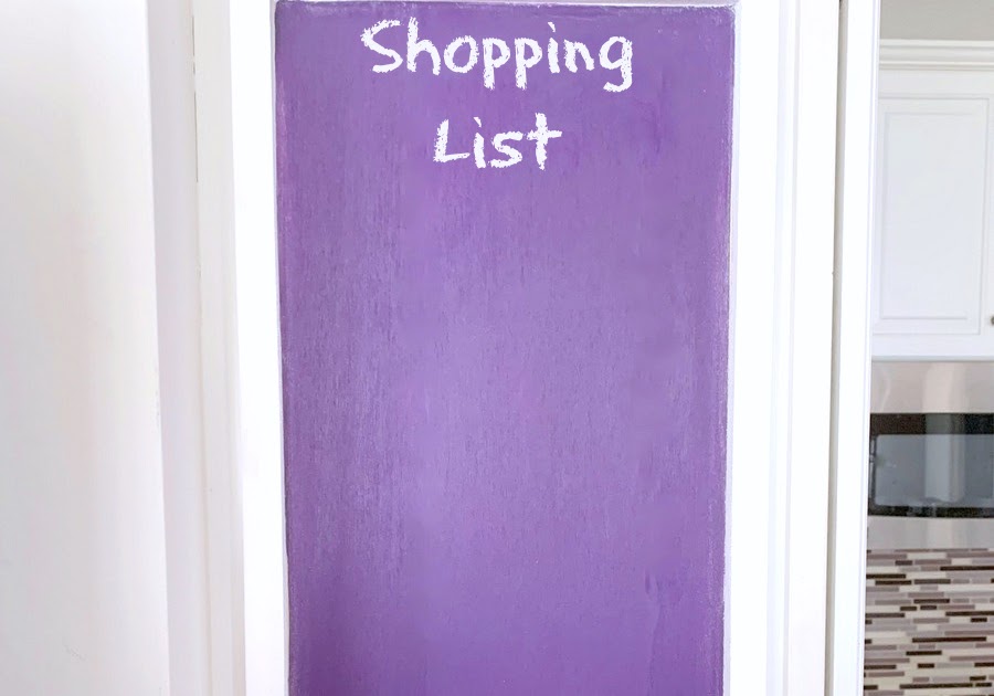 -Crafting, DIY, Projects, Decorating