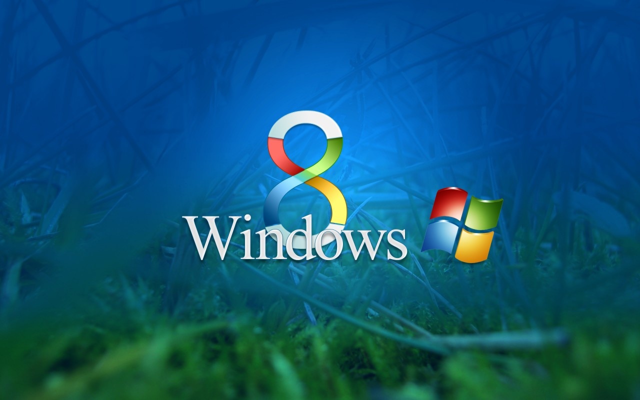 free wallpicz: Windows 9 Desktop Wallpaper