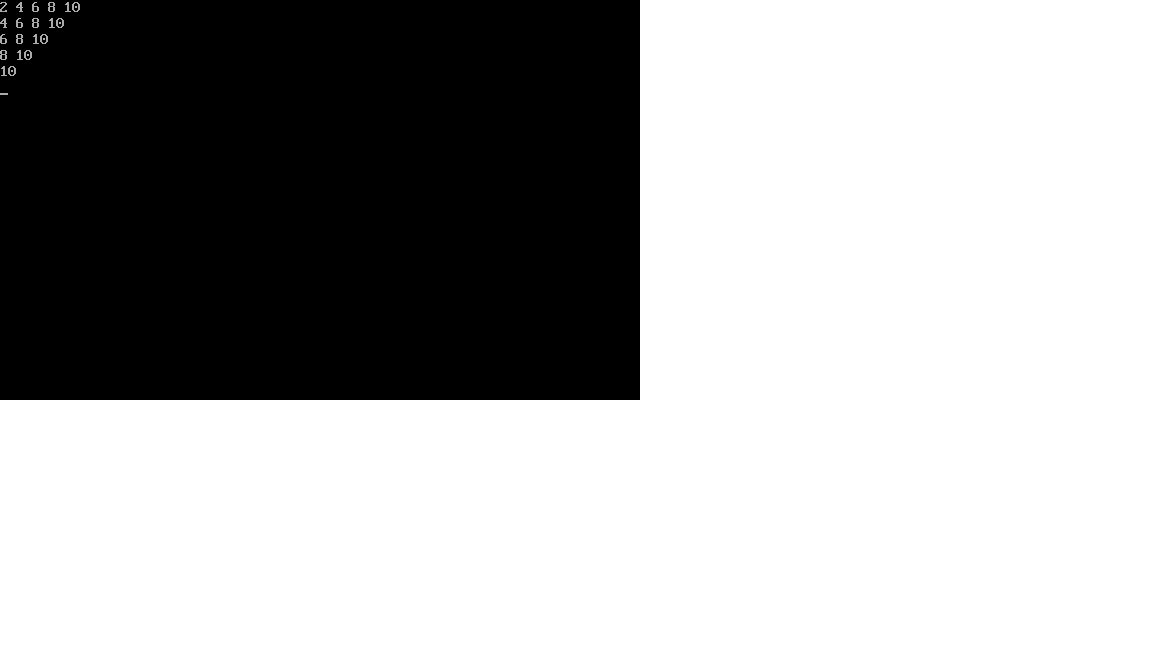 Pattern 9