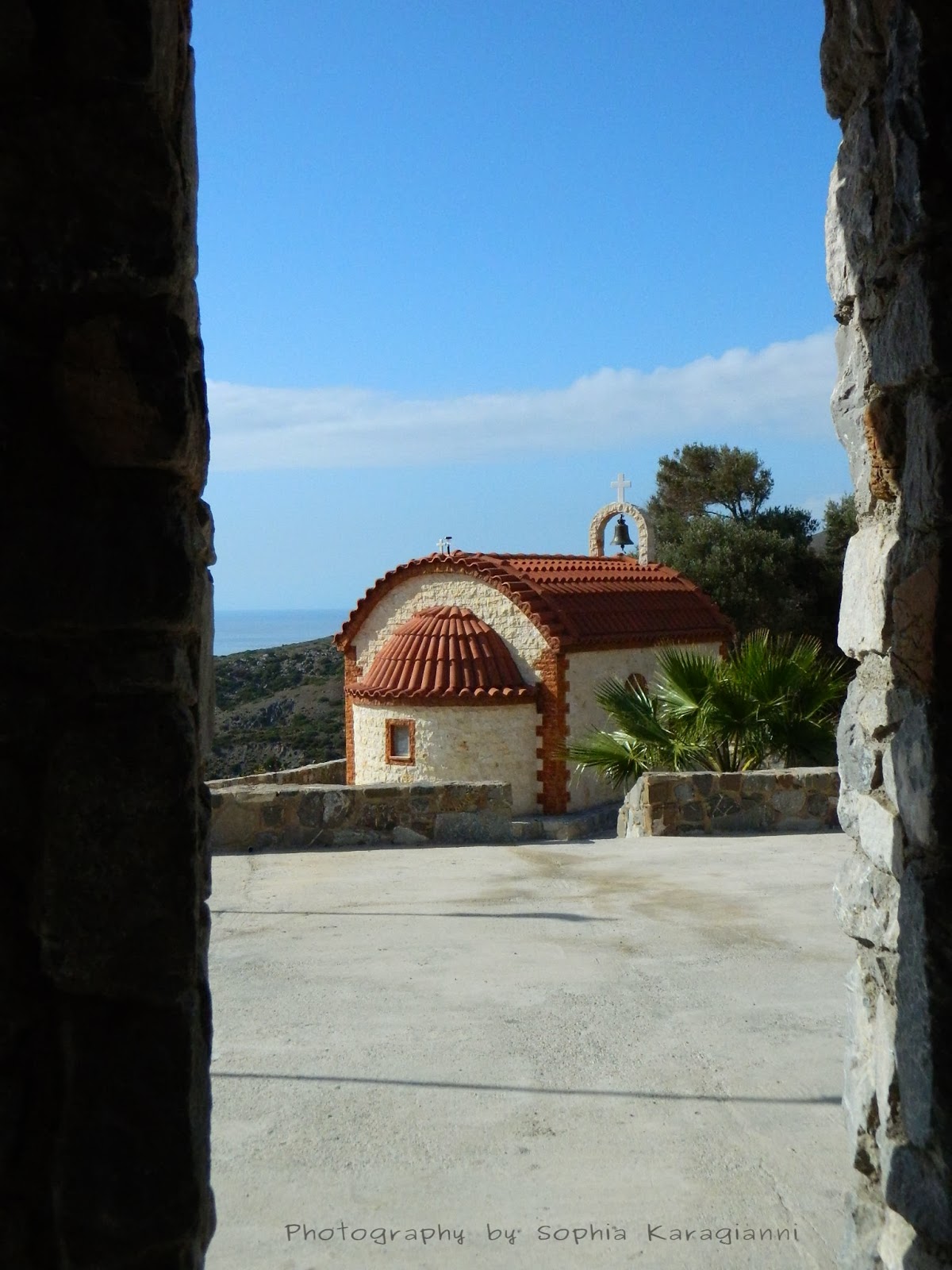 Kos and the Dodecanese through my eyes-Η Κως και τα γύρω νησιά μέσα από ...