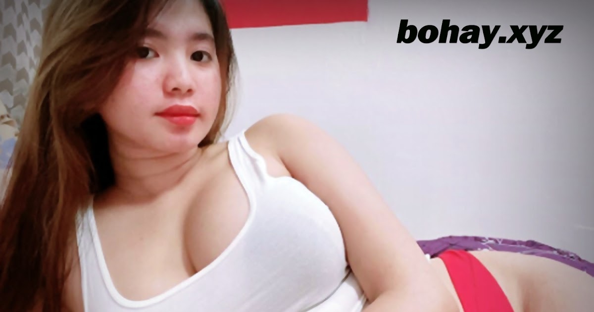 Tante Nakal Body Bohay Putih Mulus
