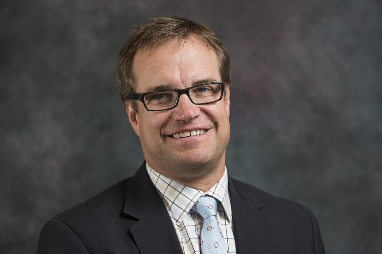 The Chronicles: October 2016