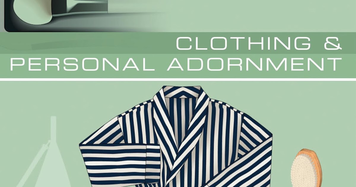 Read My eBooks & eMagazines for FREE!!!: The Visual Dictionary of ...