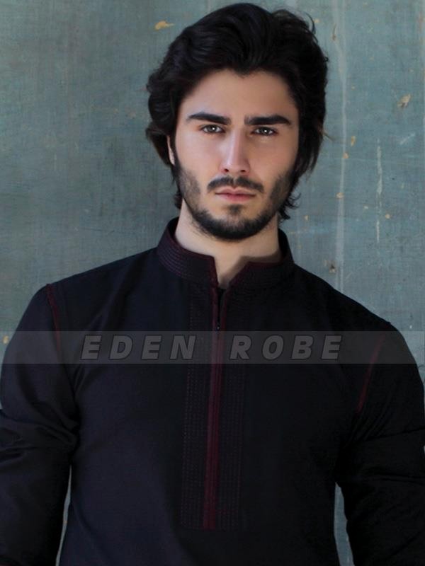 Eden Robe Eid Collection 2013 For Men | Traditional Menswear Kurta ...