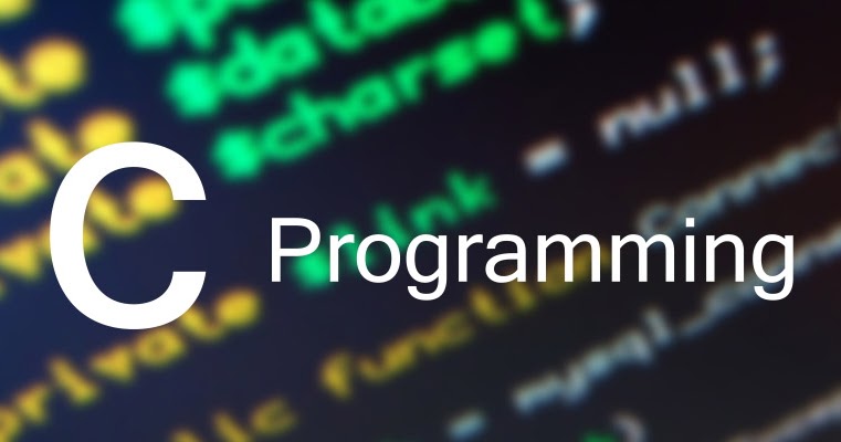 Aspiring to be a programmer?