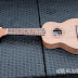 Dean Guitars UKE DS MAH Soprano Ukulele - REVIEW