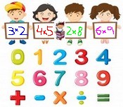 CEIP VALDESPARTERA: el blog del cole: Reloj digital cuenta atrás para ...