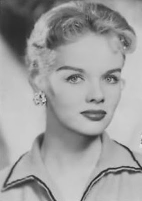 Shadows on the Wall: An Online Dark Shadows Fanzine: Diana Millay