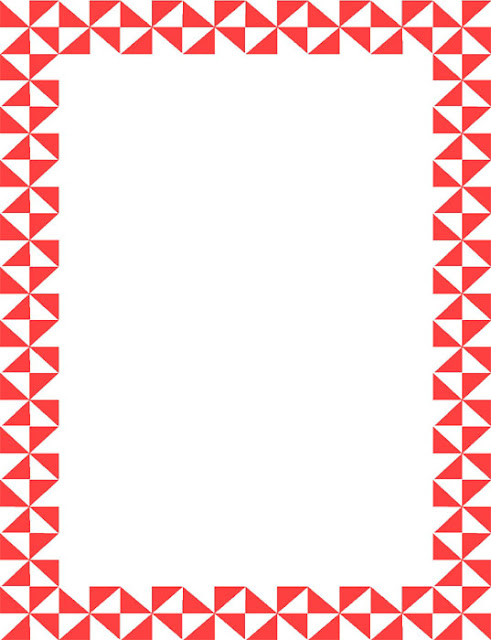 Imágenes de márgenes lindos - Imagui