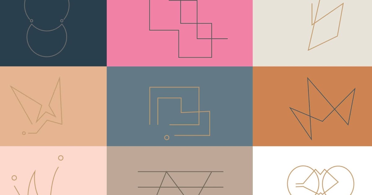 Logo Set Batch 2 - FreeVecs