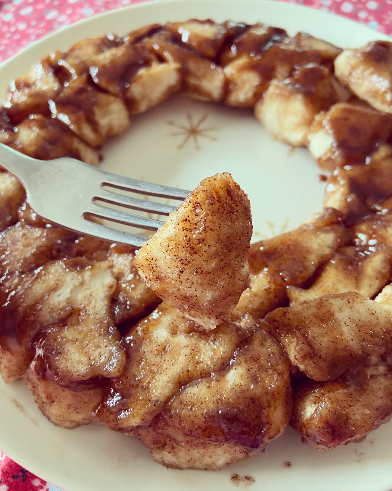 Homemade Cooking with Courtney: Benchmark Breakfast Recipes