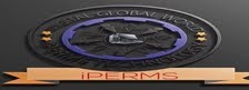 iPERMS Technology