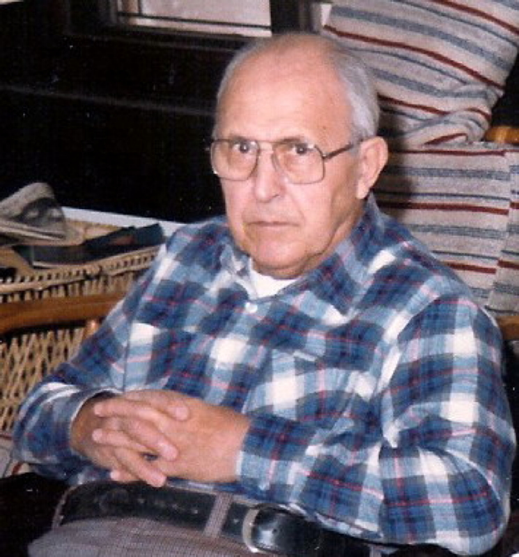 The Jungle with Mr. Carty: Aug 21, 2011