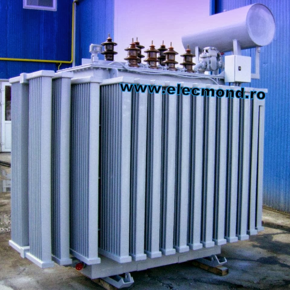 TRANSFORMATOARE, DE PUTERE 0744557937, Transformator de putere ...