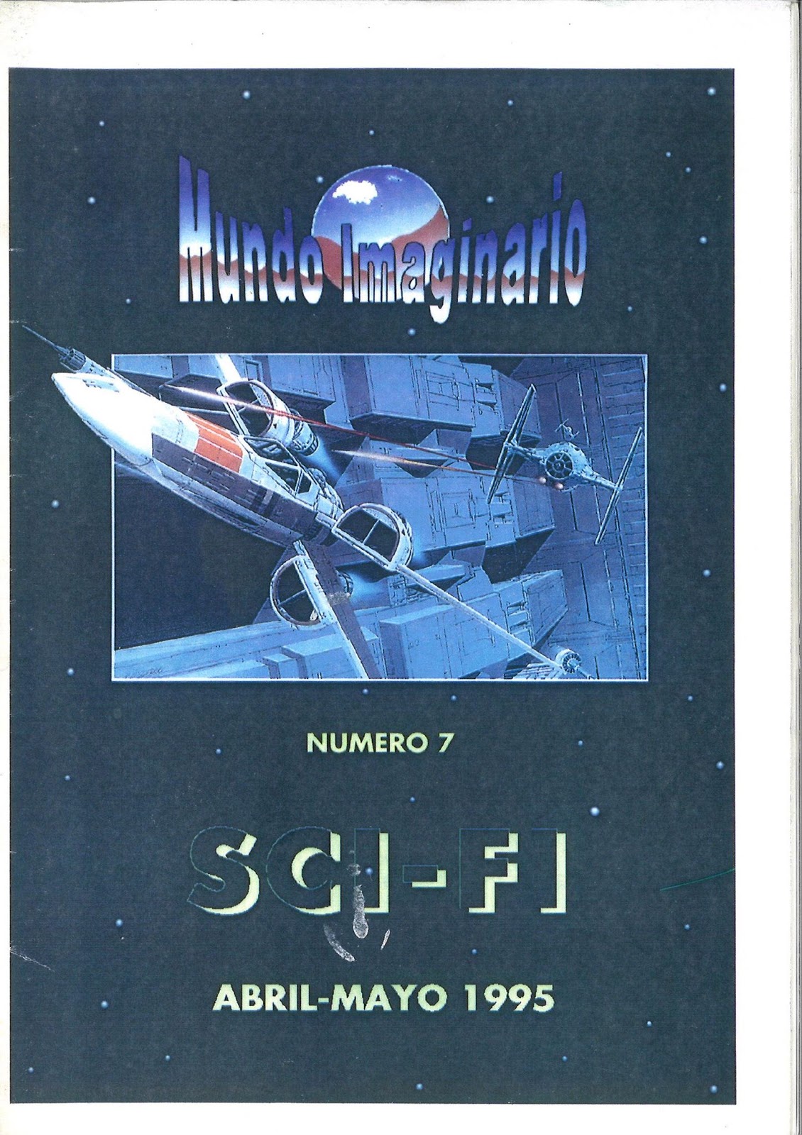 GRUPO LI PO: enero 2020