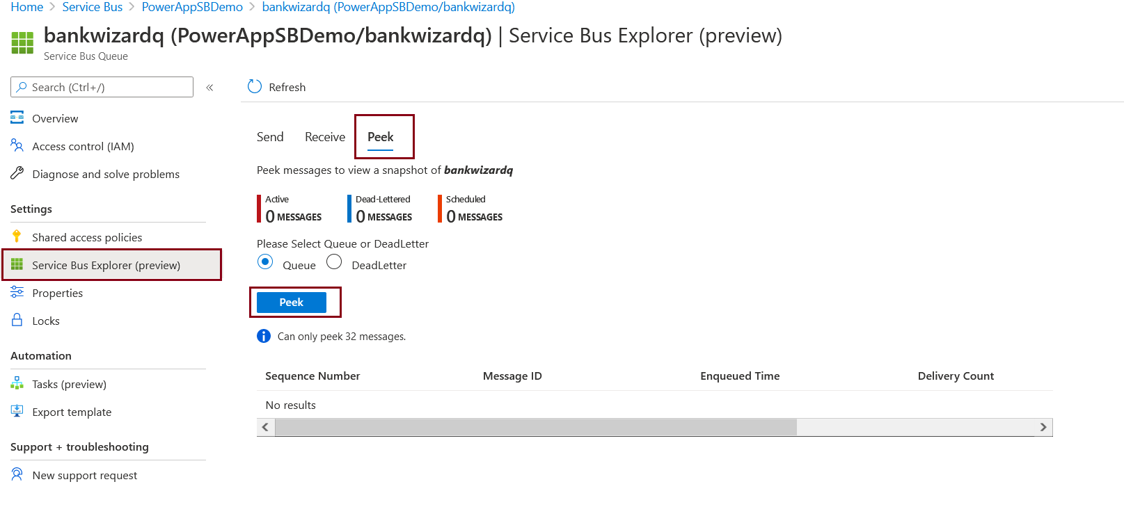 Microsoft Azure & Dynamics 365 CRM -Learn The Ropes: Power Automate and ...