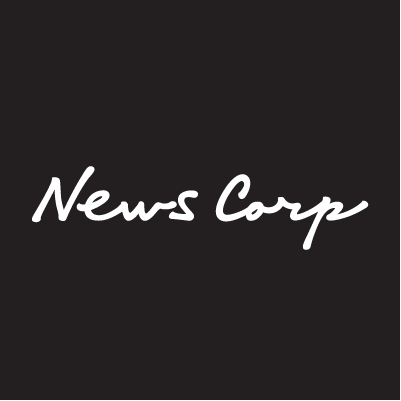 Media Confidential: News Corp Inks Australia Facebook Deal