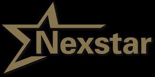 Media Confidential: Broadcast Vet Tim Busch To Retire At Nexstar