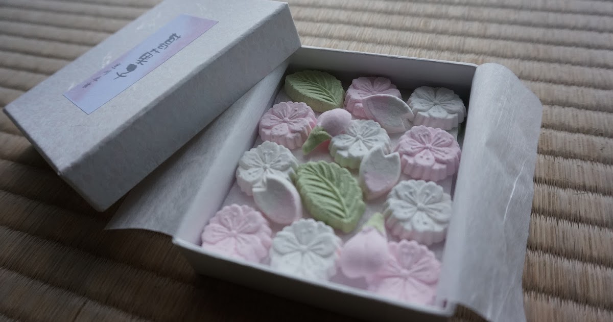 The art of Kudzu, cooking kudzu roots powder in Yoshino mountain