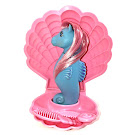 MLP Surf Dancer G1 Ponies | MLP Merch