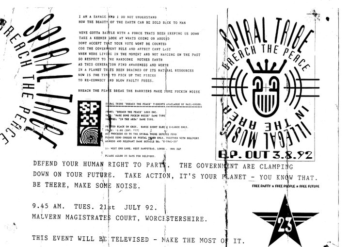 blissblog: Inside the Process