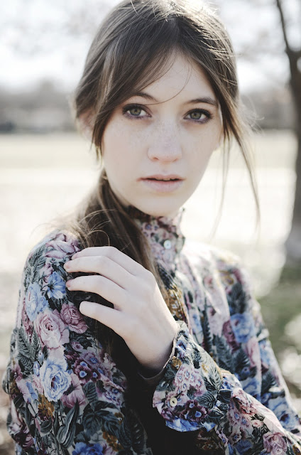 Cameron Lee Phan: Transcendent