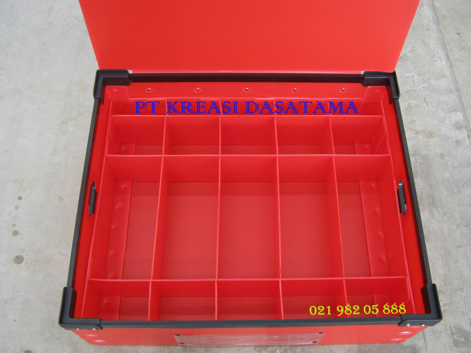 BOX / BOX FOLDABLE / BOX KIT / CORE BOX / BOX MAKANAN: Box Impraboard ...