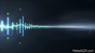 Cursos 15: Gif animación de vibraciones