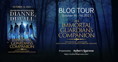 Perusal of Fiction. : The Vampire Fight Club by Larissa Ione