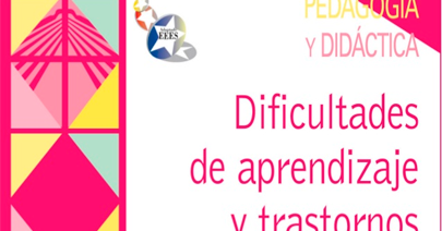Dificultades de aprendizaje y trastornos del desarrollo - Fiuza Asorey - [PDF]