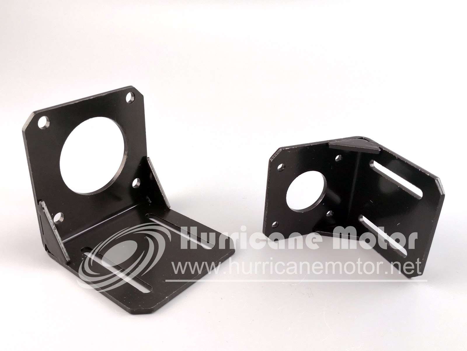 Hurricanemotor Partsมอเตอร์เกียร์ เกียร์ทดรอบ AC DCมอเตอร์จักรยานไฟฟ้า ...