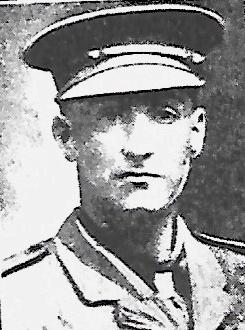 World War One: Plays, Playwrights & Productions: PEACE by GEORGE CALDERON