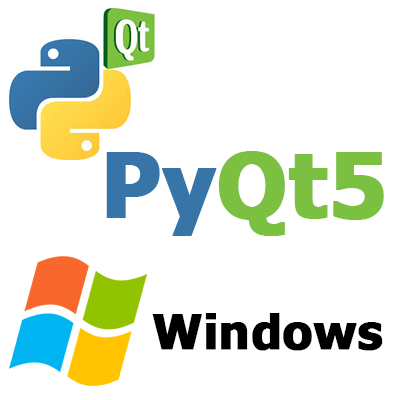 Yapay Zeka Labs: PyQt5