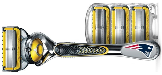 Stacy Talks & Reviews: More Great Gifts for Father's Day