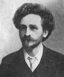 Jose Fernando Yepes Vargas: JAMES ALLEN, SU BIOGRAFIA