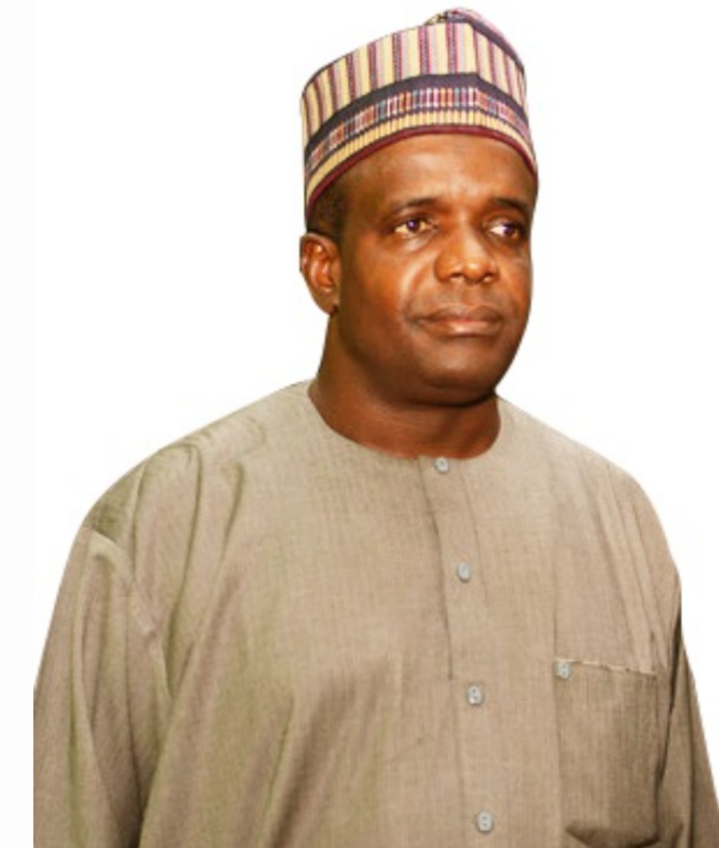 The Differences Are Clear: Net worth of Aliko Dangote, A.A. Rano, BUA ...