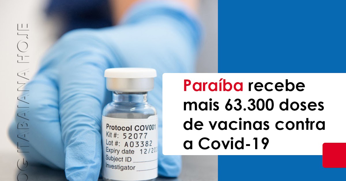 ITABAIANA hoje e Região : NOTÍCIAS PB