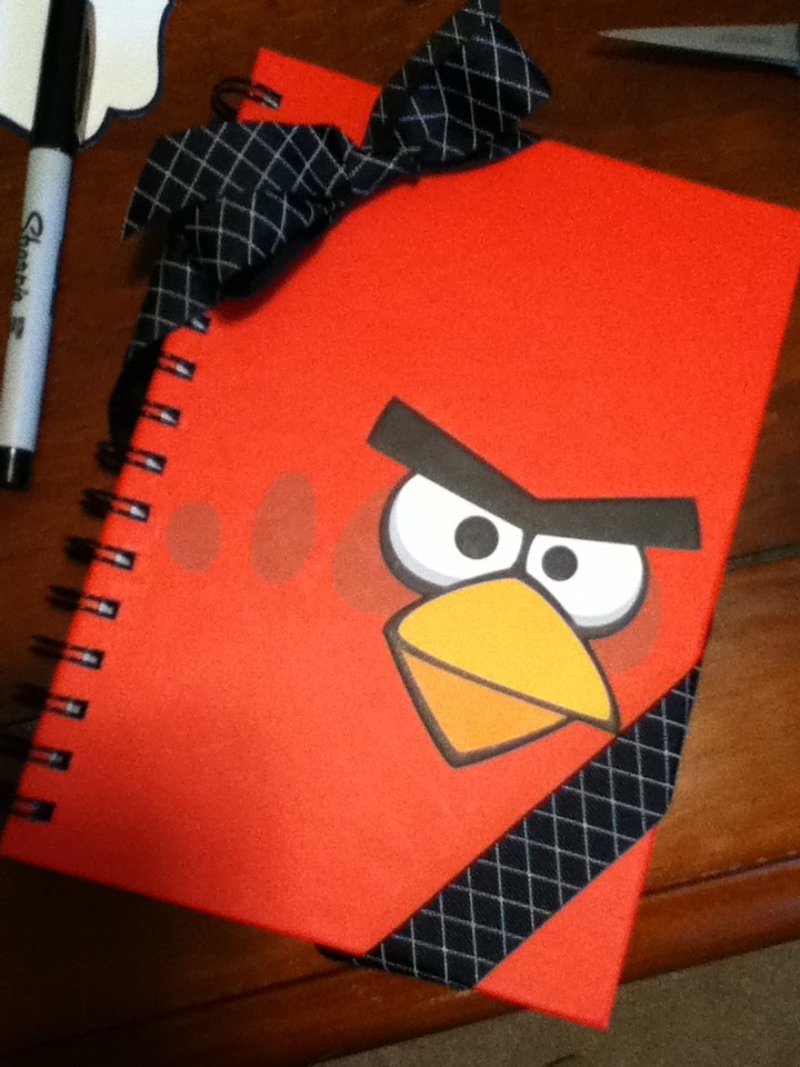 Piper Loves the Library: A Girl Can Dream