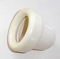 Maternal Center: Barrier Method: Cervical Cap