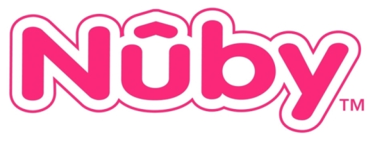 hauserische testfamilie: ... mit dem PRODUKT-SET von NûBY