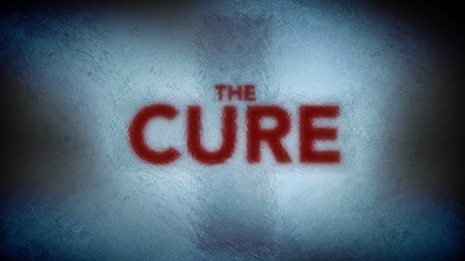 Brian Mills: Sermon Series to Preach in 2014