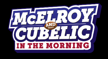 Media Confidential: Birmingham Radio: McElroy & Cubelic Get Wake-Up ...