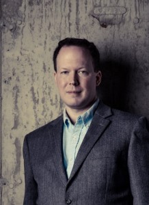 Fantasy Book Critic: Interview with Craig Schaefer [Part I ...