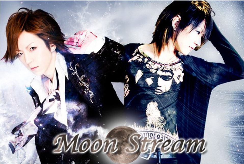 Moon Stream ☆ Fans: ☆ GALLERY