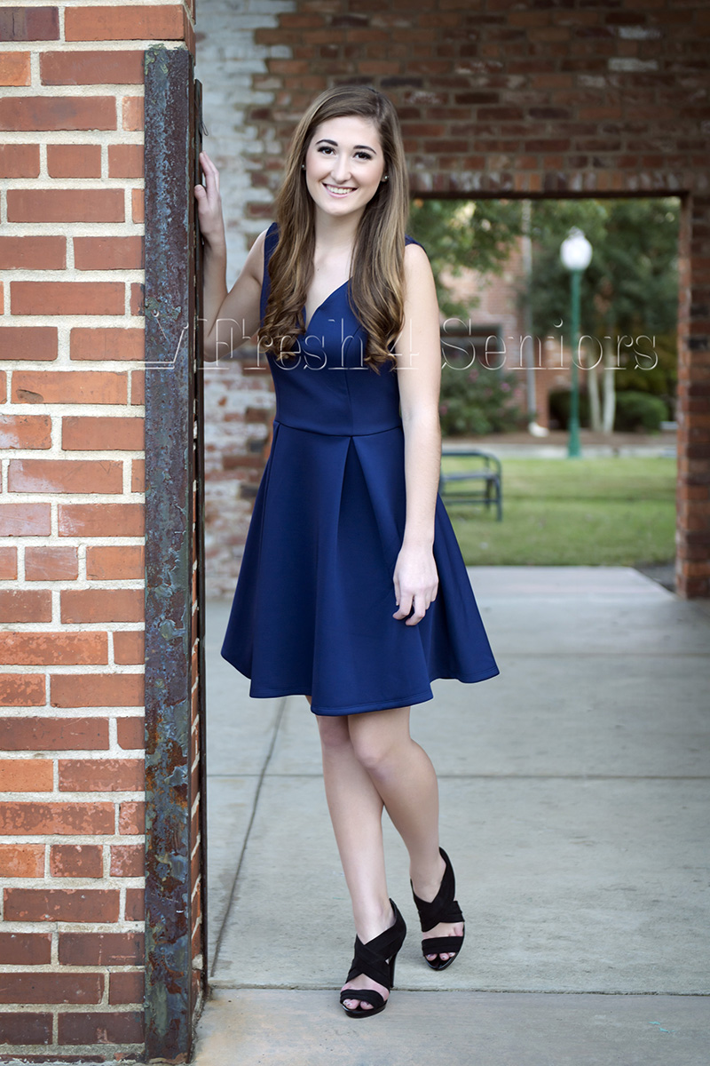 Fresh Love to Share! : Meet Natalie! Class of 20 SIXTEEN! GRADUATING ...