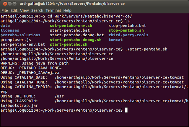 Open design and architecture: Configuring the Google Maps Dashboard ...